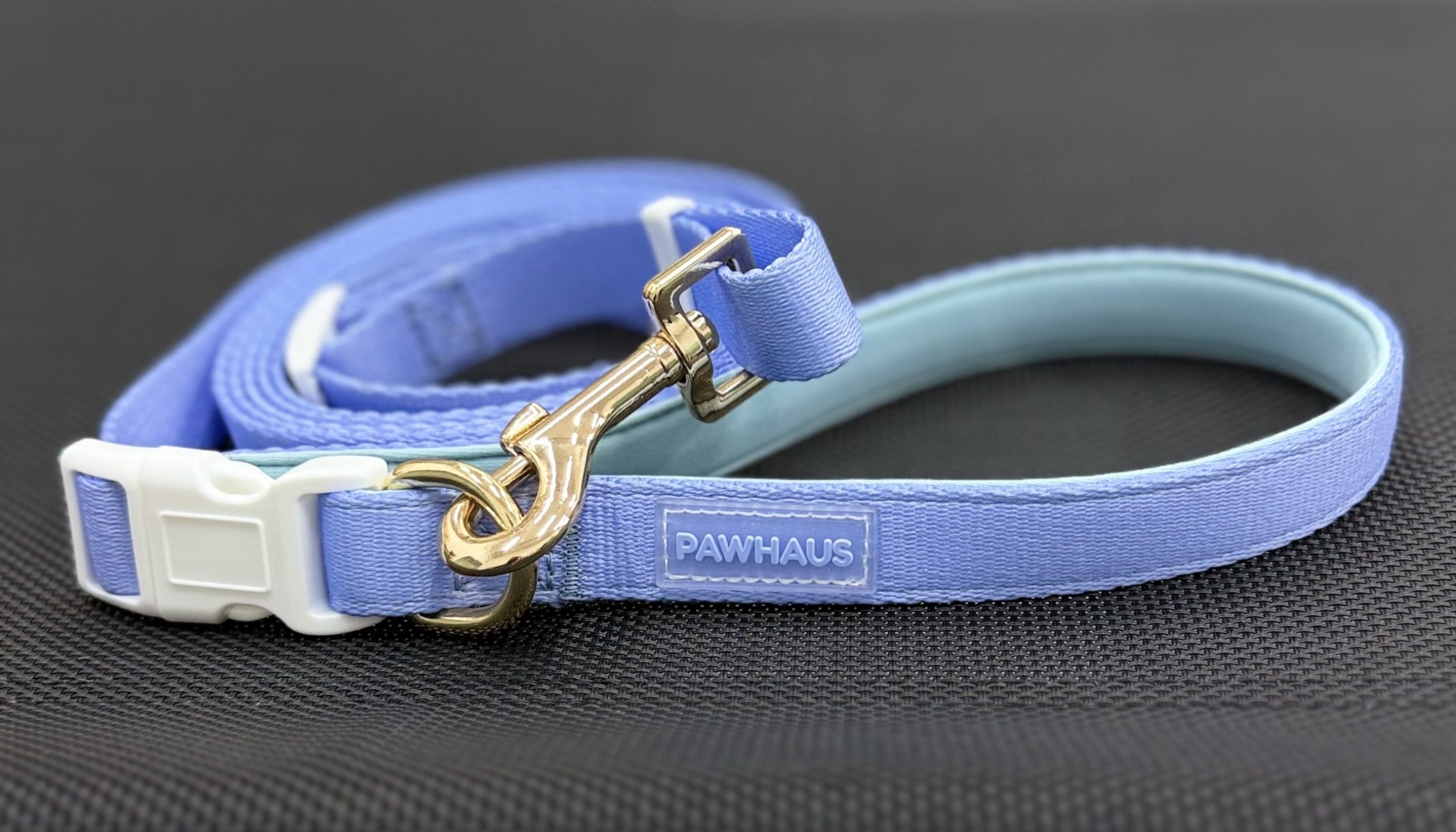 Hands free leash – PAWHAUS